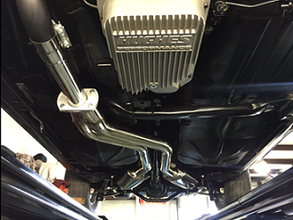 Sitemapcdatahttpsomobeldreferenzcomamazing Buick Grand National Exhaust Pictures