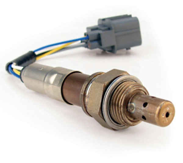 5 Wire Wide-Band Oxygen Sensor LHA-Type (XFI™) – Full Throttle Speed