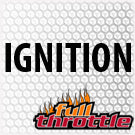 Ignition Upgrades – Full Throttle Speed