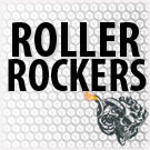Roller Rockers – Full Throttle Speed