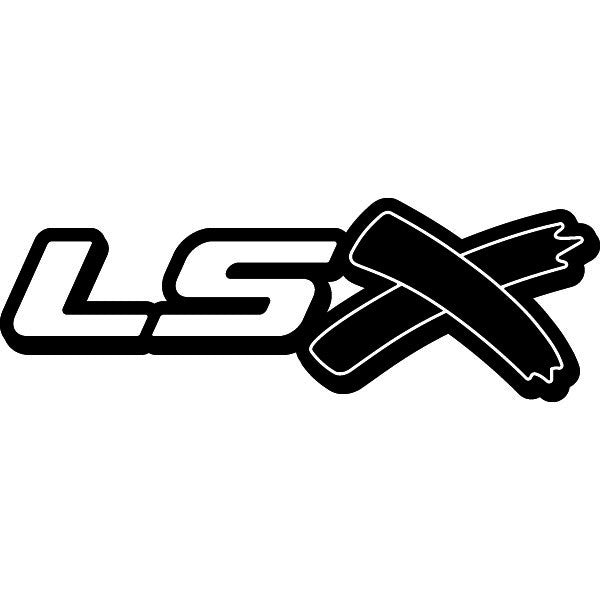 LS Performance – Full Throttle Speed