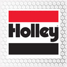Holley EFI & Accessories – Full Throttle Speed