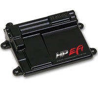 Fuel Injection Systems, F.A.S.T. XFI, Holley EFI, FuelTech – Full ...