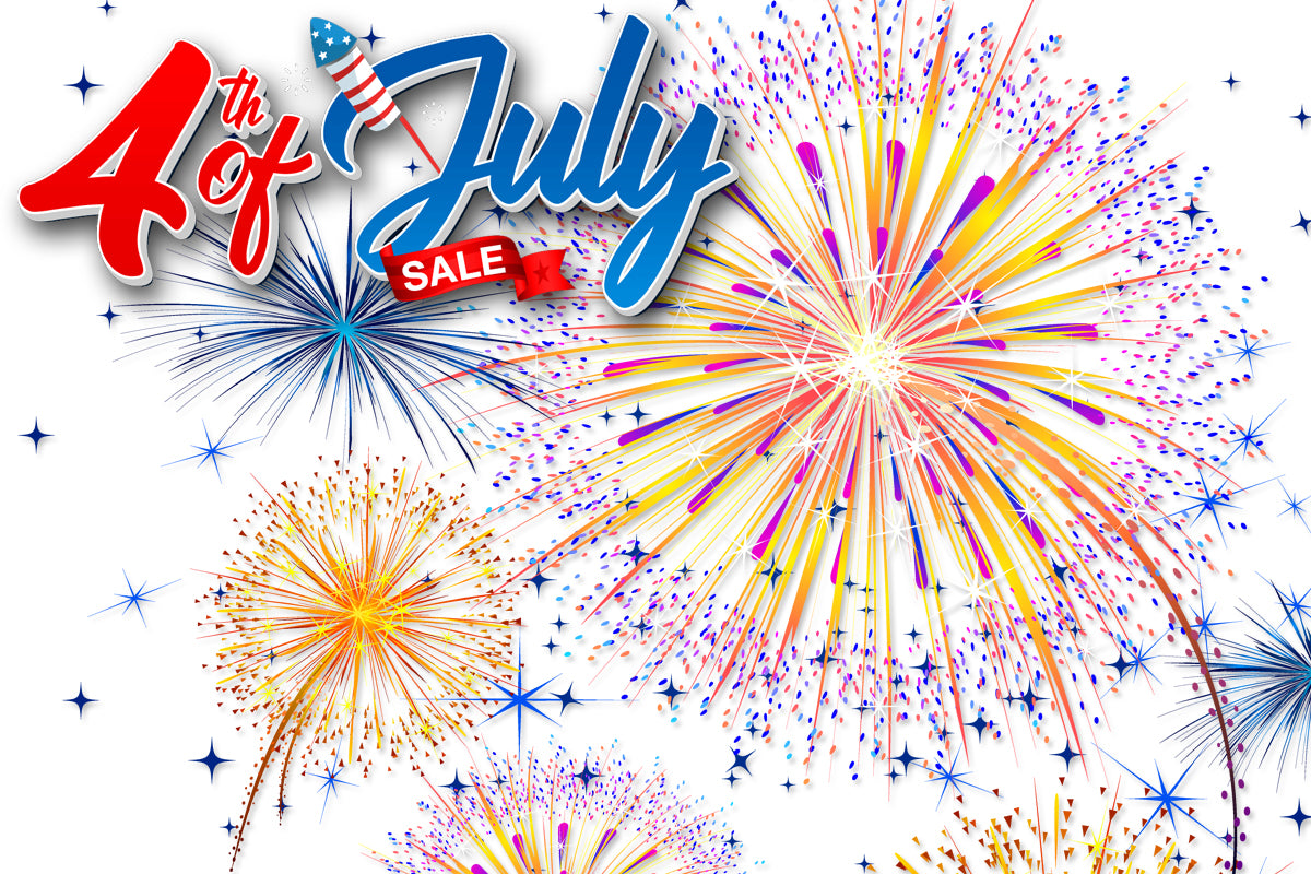 Full Throttle Speed - Forced Induction, EFI & High Performance Source!