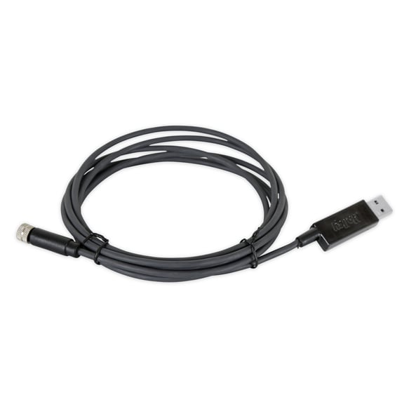 HOLLEY EFI 558-495 SNIPER 2 CAN TO USB DONGLE - COMMUNICATION CABLE ...