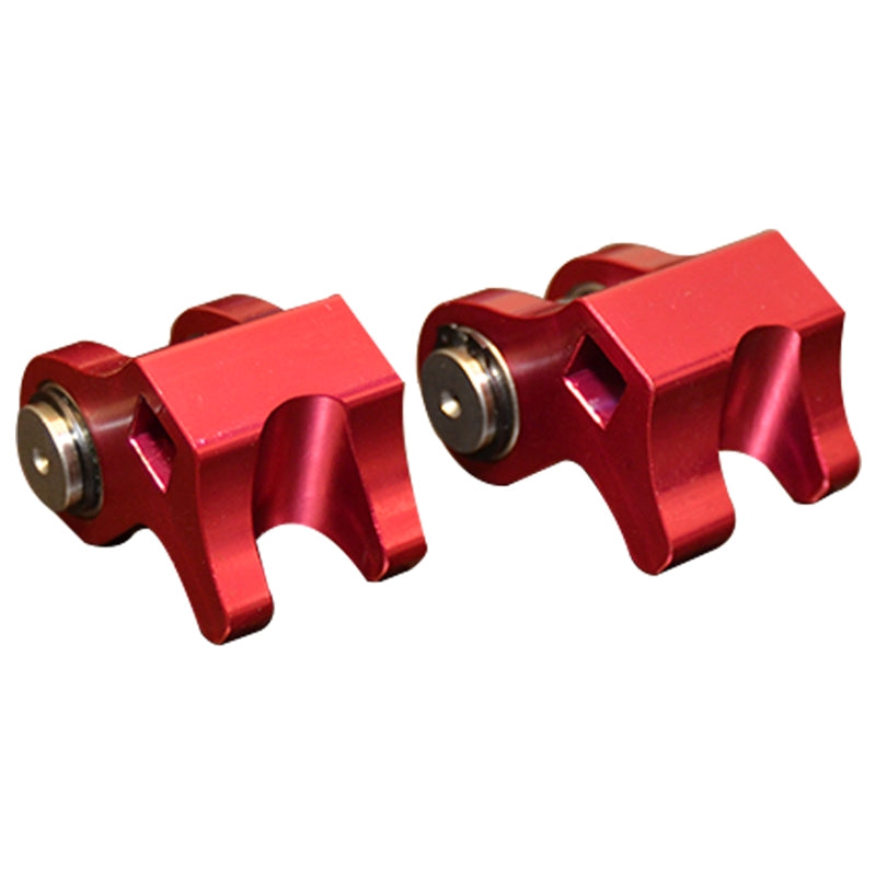 Texas Speed and Performance Valve Spring Installation Tool Kit – Full ...