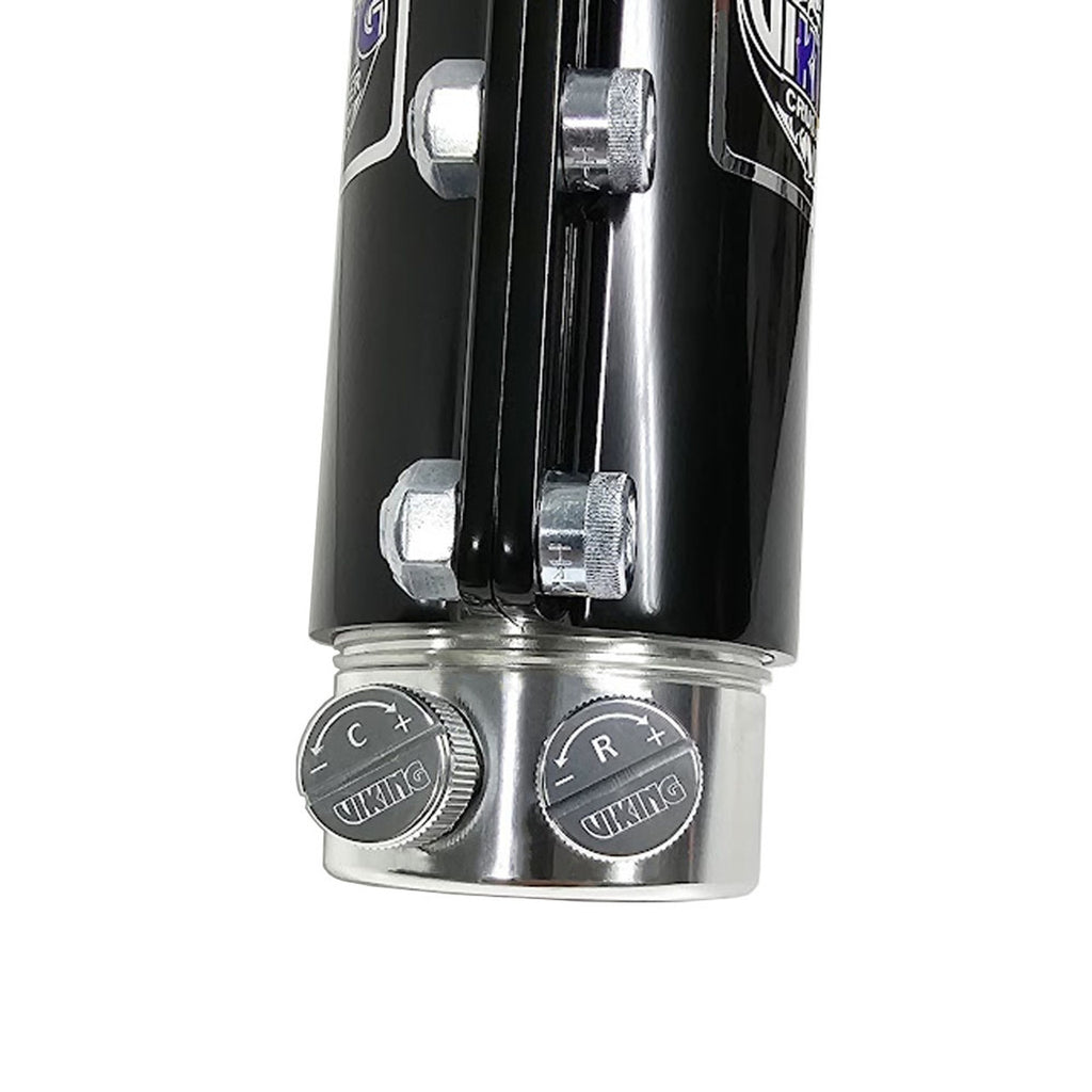 Viking Performance 94-04 Ford Mustang Crusader (RACE) Double Adjustabl ...