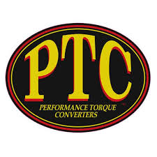 PTC Torque Converters Triple Disk 4L80E Converter, Turbo LS Build ...
