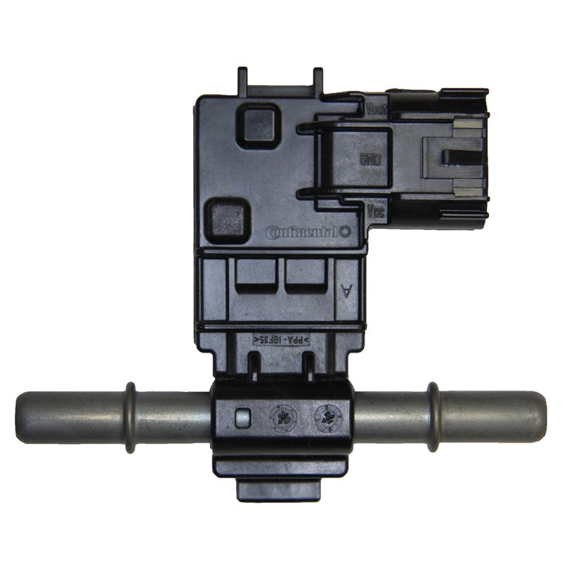 Racetronix Flex Fuel Sensor Kit (Connector & Fittings) for G7B3 Line K ...