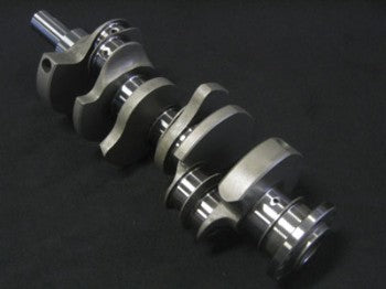 GN1 Performance 4340 Steel 3.625" Stroker Crankshaft for Buick 3.8L V6 ...