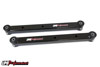 1978-1988 UMI Performance GM G-Body Rear Lower Control Arms, Boxed ...
