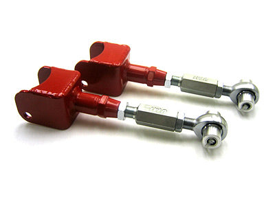 1978 - 1987 GM G-Body Adjustable Upper Control Arms - "Ultimate Arms ...