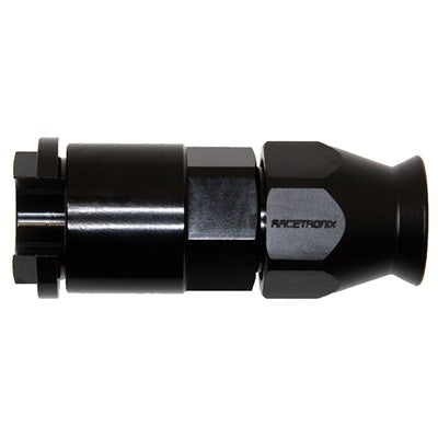 Racetronix Flex Fuel Sensor Kit (Connector & Fittings) for G7B3 Line K ...