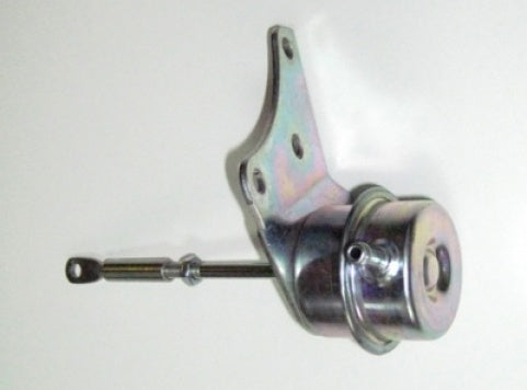 Adjustable Wastegate Actuator for Turbo Buick Stock Turbocharger, 12-2 ...