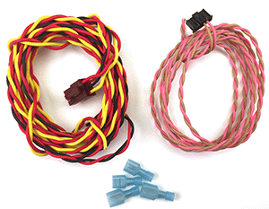 Davis Traction Control BB-200 Bump Box Positive Switching – Full ...