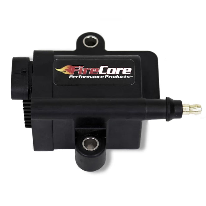 Firecore IGN1A High Energy Smart Coil Ignition Coil (Each) – Full ...
