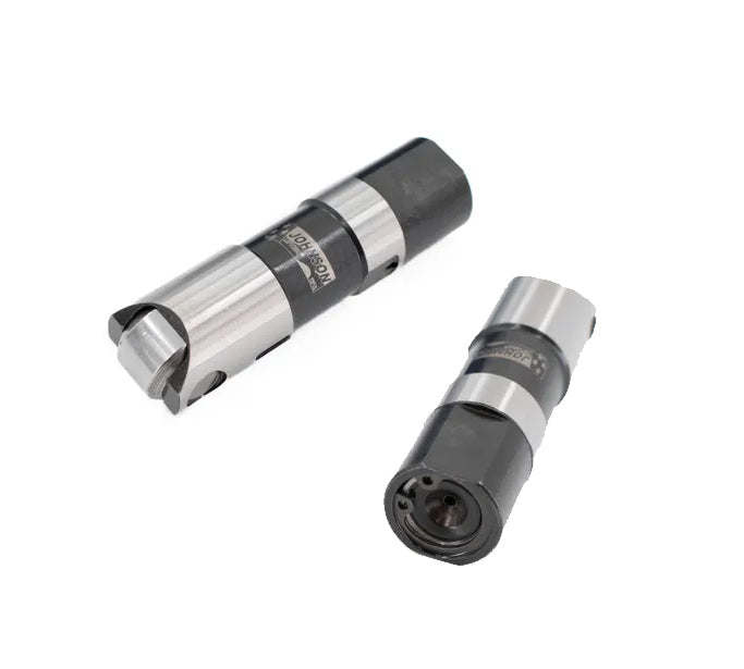 Johnson Lifters GEN III HEMI DROP IN SHORT TRAVEL LIFTER SET WITH AXLE ...