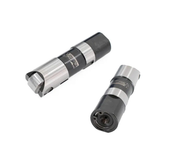 Johnson Lifters GEN III HEMI DROP IN SHORT TRAVEL LIFTER SET WITH AXLE ...