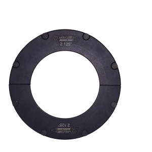 Davis Traction Control Profiler Self Learning Wheel Speed Management ...