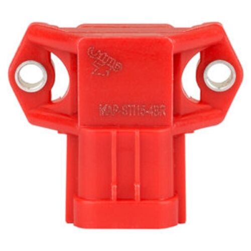 4-BAR MAP Sensor for 09-16 1100 Turbo Arctic Cat Snowmobiles – Full ...