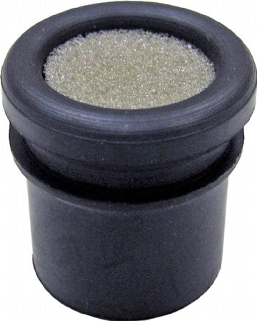 TA Performance Valve Cover Breather Grommets – Full Throttle Speed