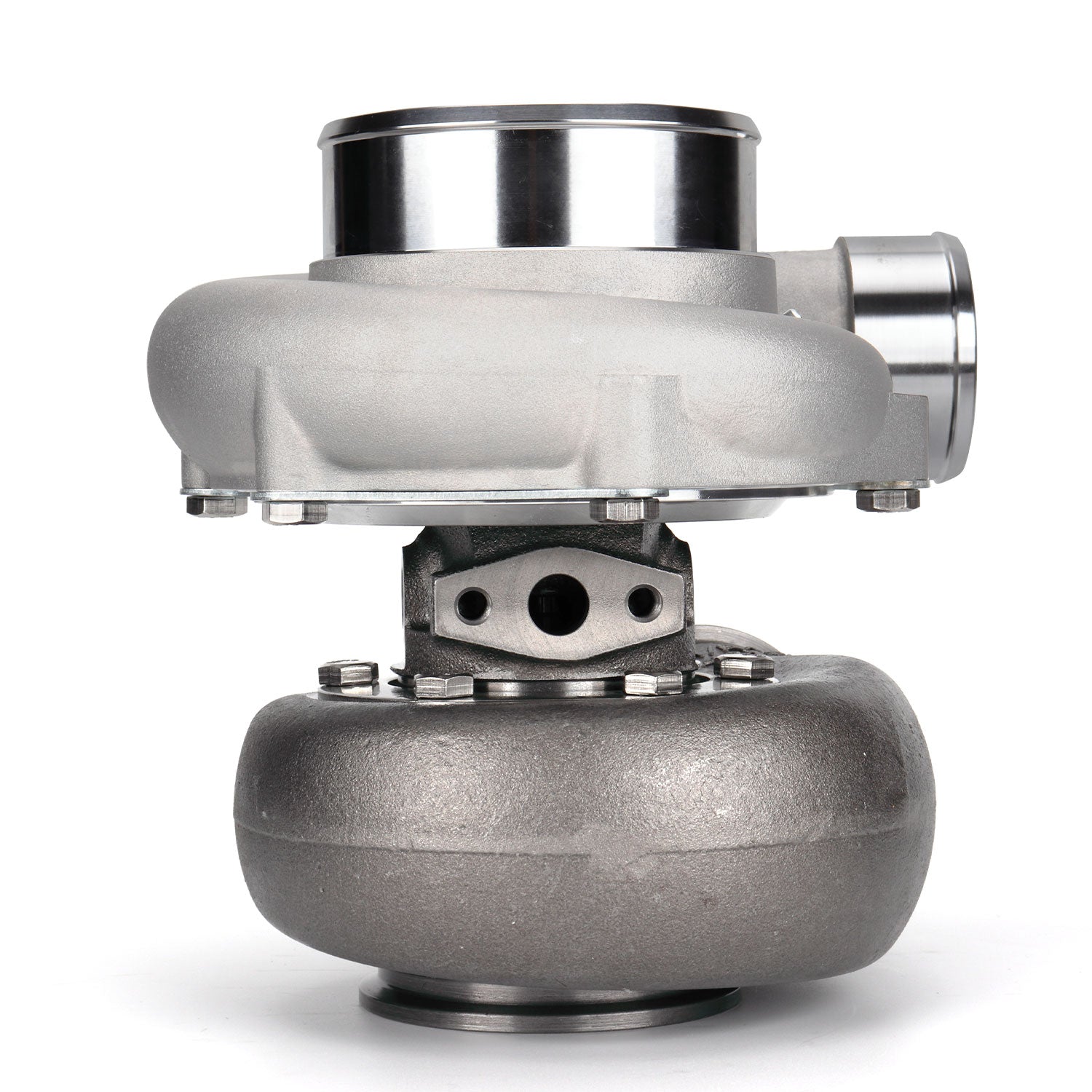 VS Racing VSR NEXT GEN 62/62 Dual Ball Bearing Billet Wheel ...