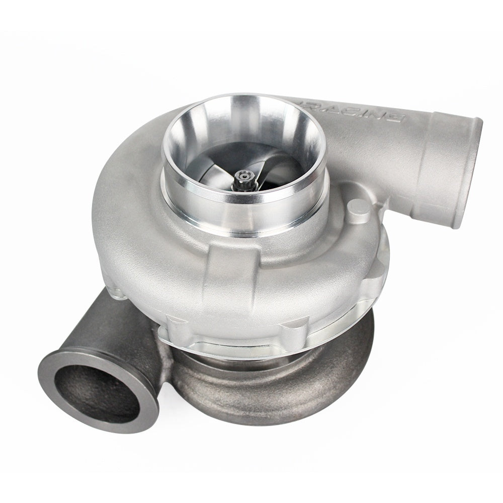 VS Racing VSR 7875 Billet G2.5 Series Turbocharger – Full Throttle Speed